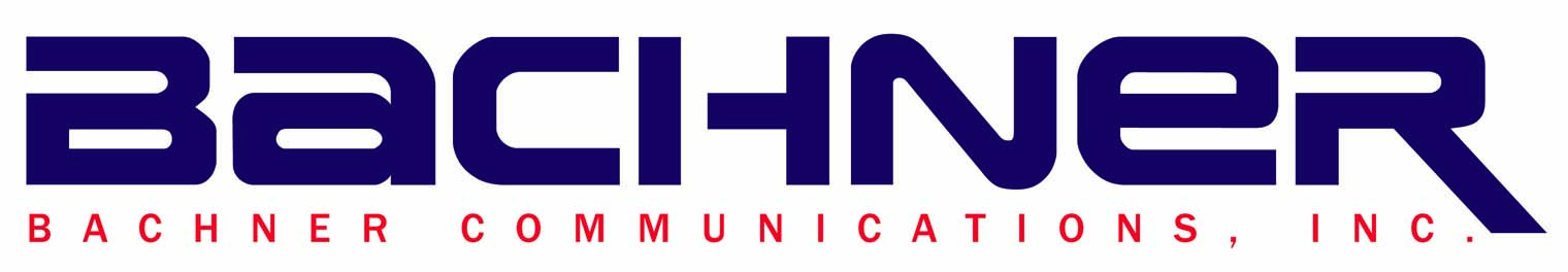 Bachner Communications