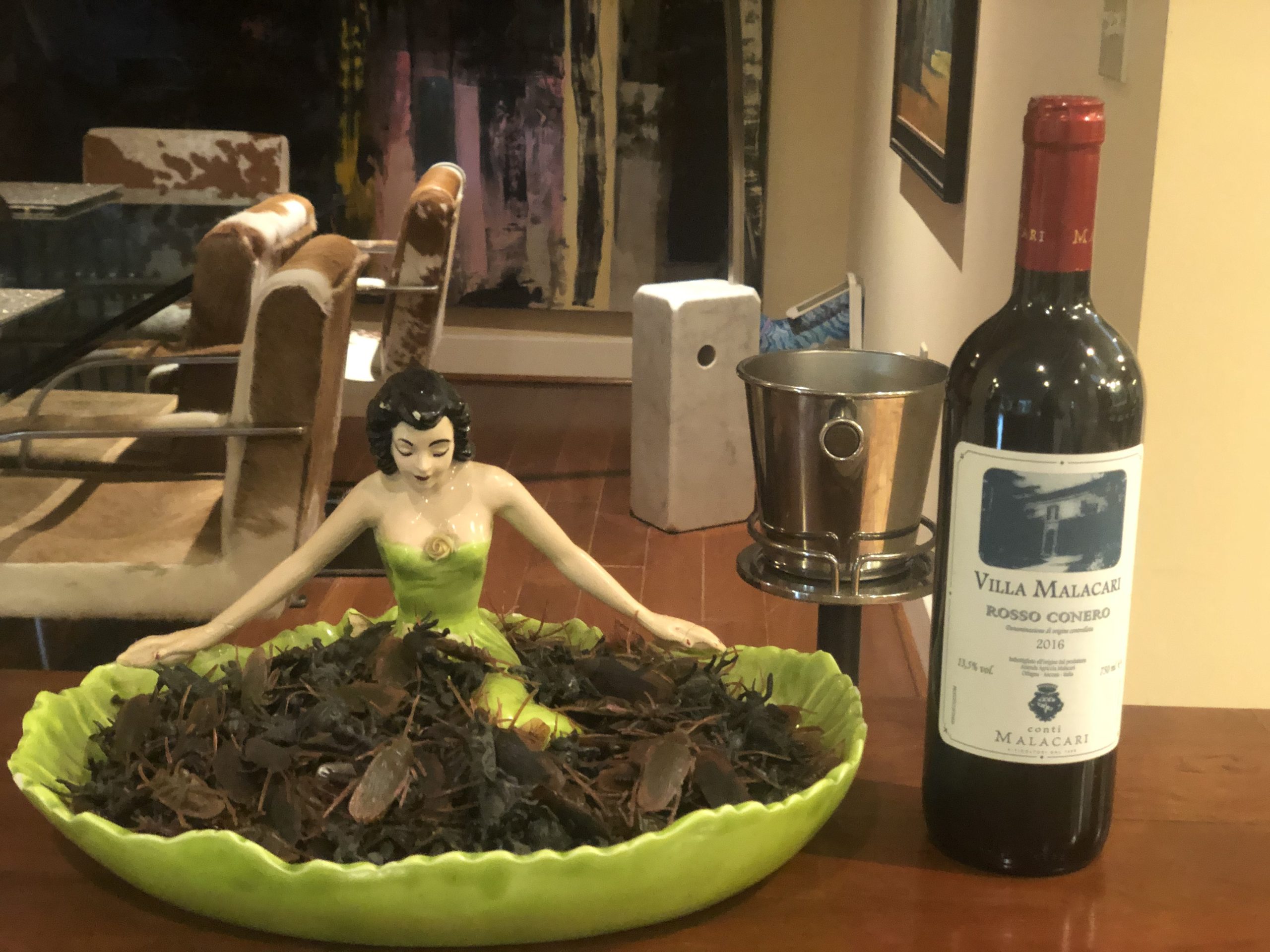 Posts - Bachner Communications